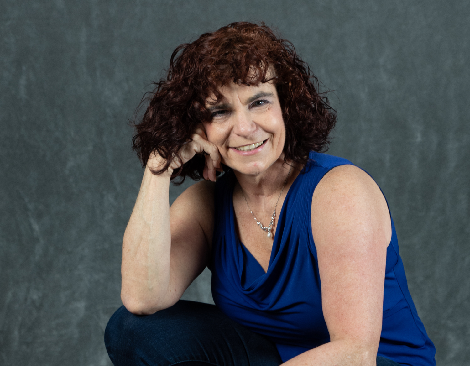 Meet Our Team - Wertman Studios